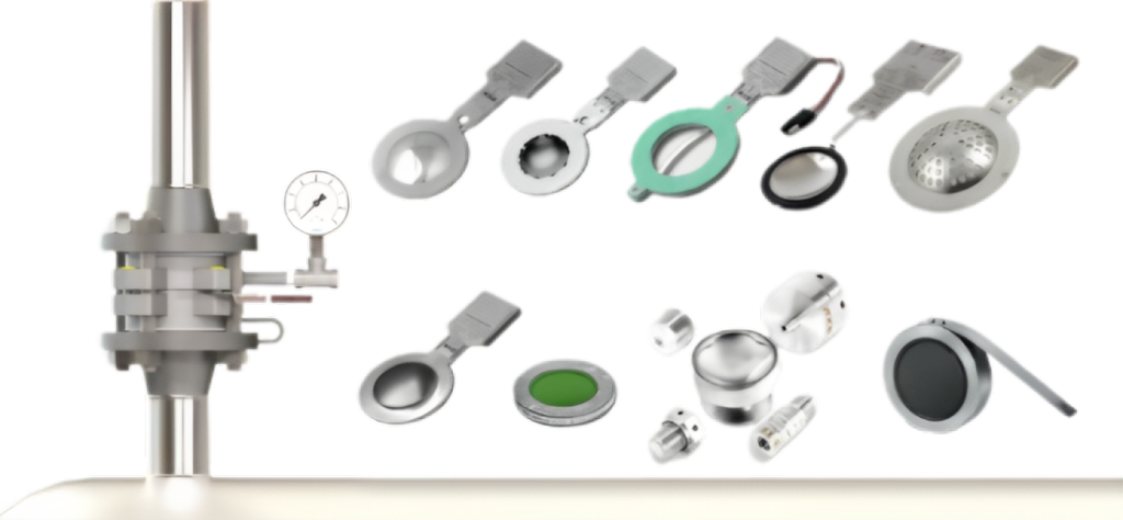 Mechanical - Intensive Energy Sdn Bhd