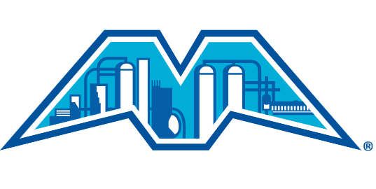 Merichem - Intensive Energy Sdn Bhd